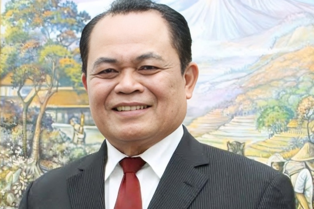 Dr. Ir. Herman Darnel Ibrahim, M.Sc., IPU., ASEAN.Eng. - Anggota DEN ...