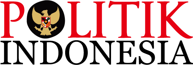 Majalah Politik Indonesia